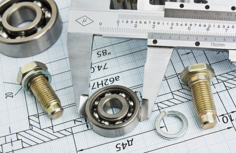 CNC Machines Manufacturer in Washington | Puget Sound Precision